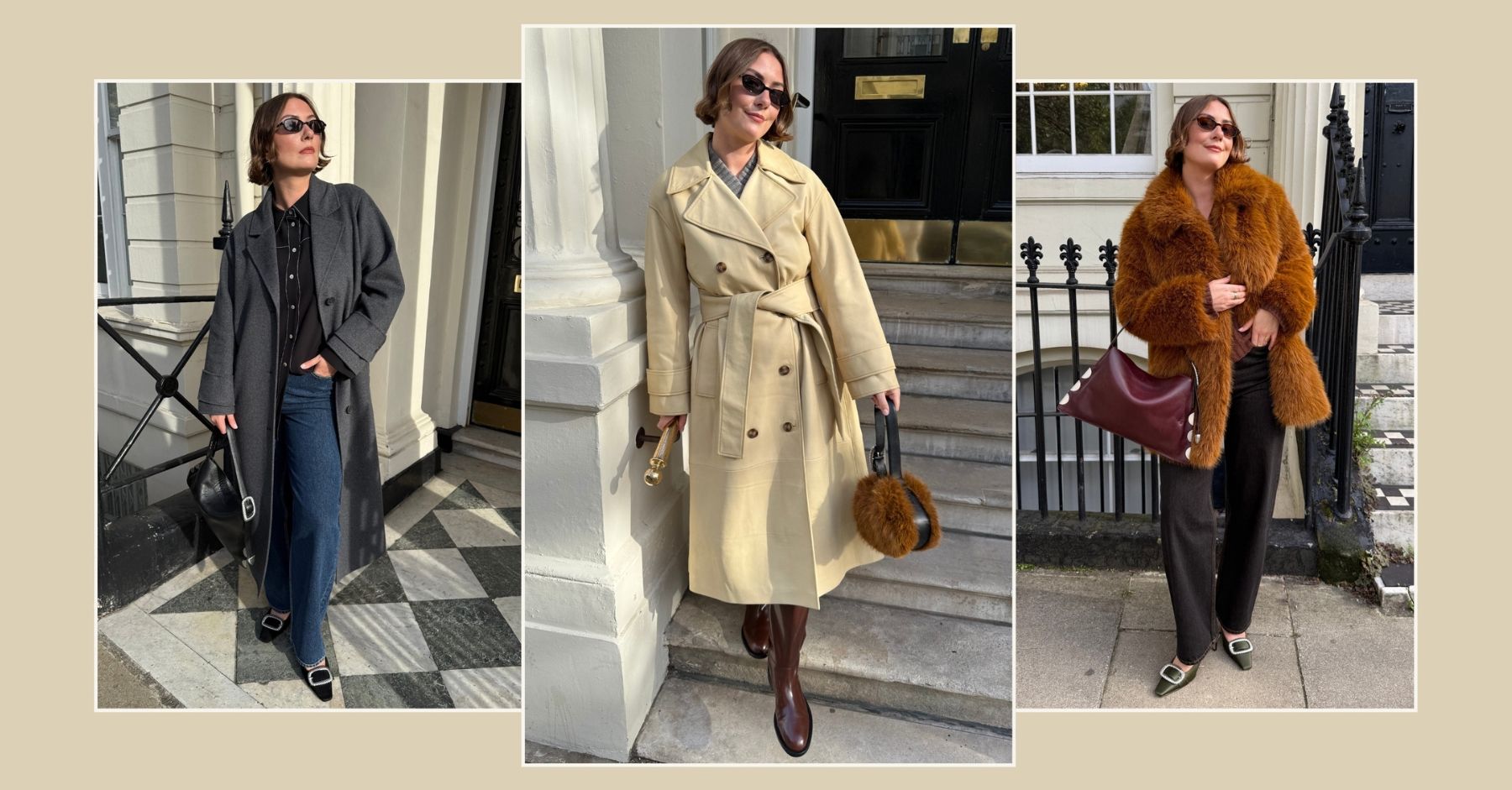 The Rejina Pyo X John Lewis Collection Has Arrived—Here are My Top ...