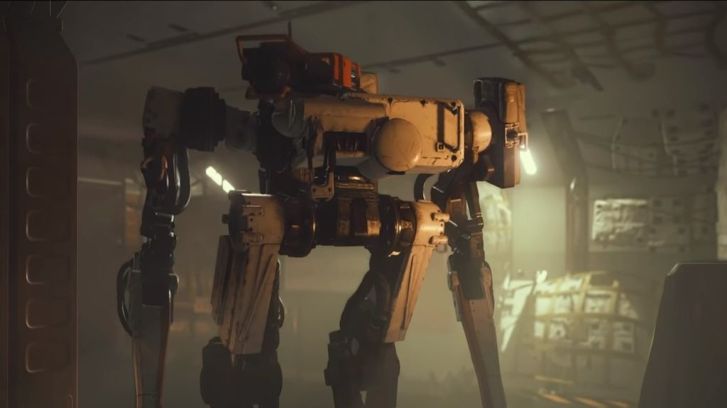 Sony points to Starfield exclusivity for why Microsoft can't be trusted ...