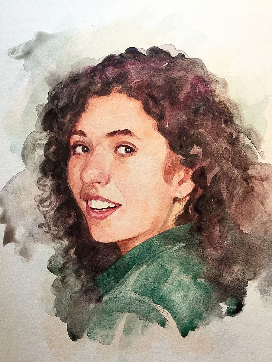 Working with a simple colour palette | Creative Bloq