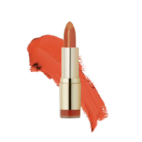 The 20 Best Lipsticks of All Time, According to Makeup Artists | Marie ...