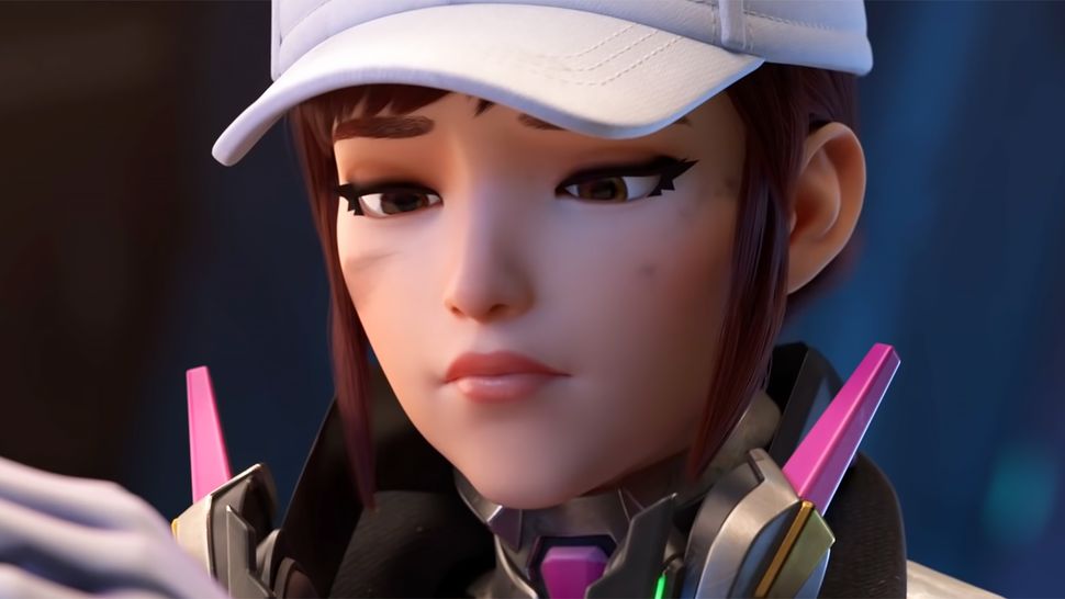 Overwatch 2 charging $15 for story missions is the cherry on top of its worst month ever | PC Gamer
