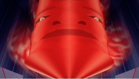 In Pictures: 30 Famous Fictional Computers | Tom's Hardware