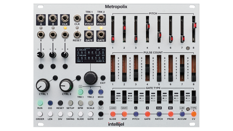The producer's guide to arps, riffs and sequences | MusicRadar
