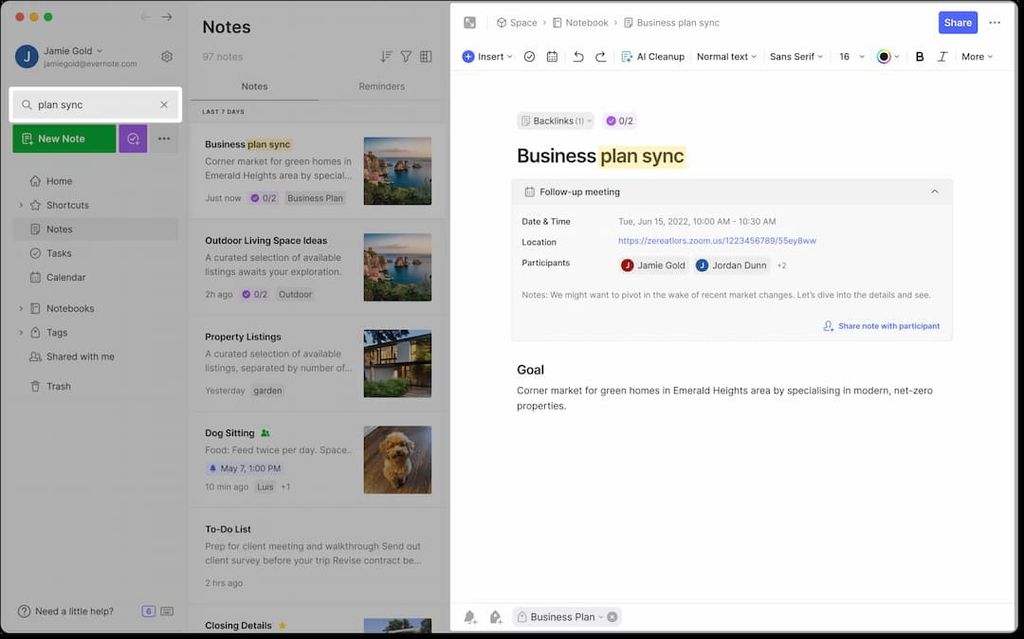 Best Mac Apps - Essential Apps for Your MacBook | Laptop Mag
