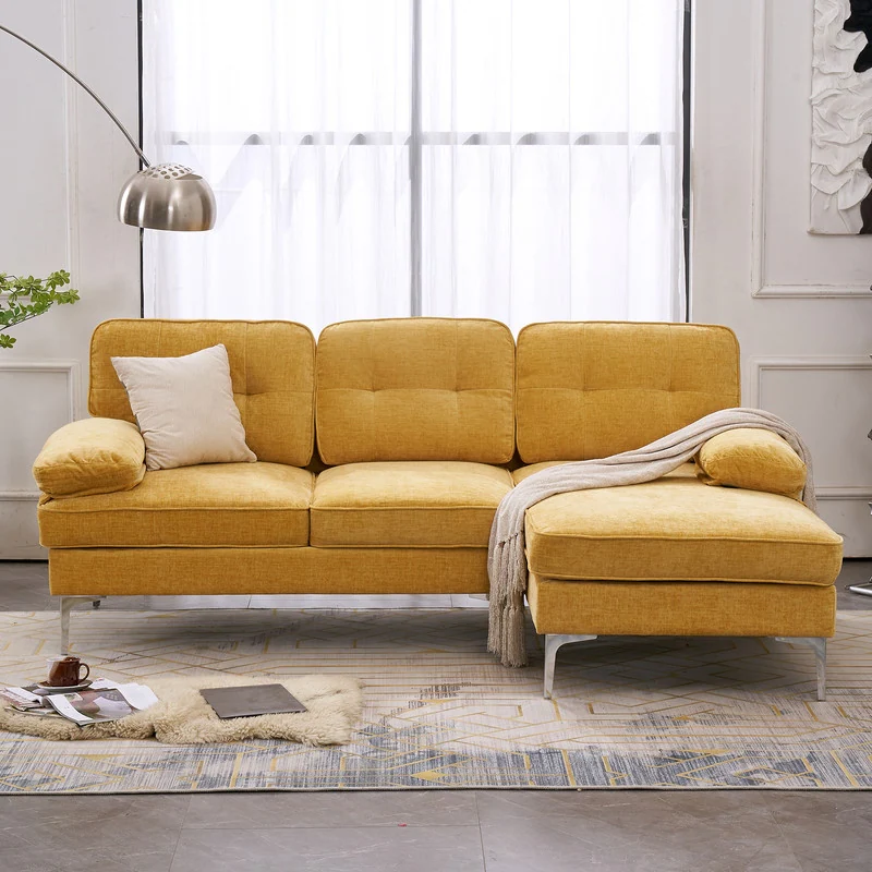 The 9 best couches for napping for a comfy daytime snooze | Livingetc