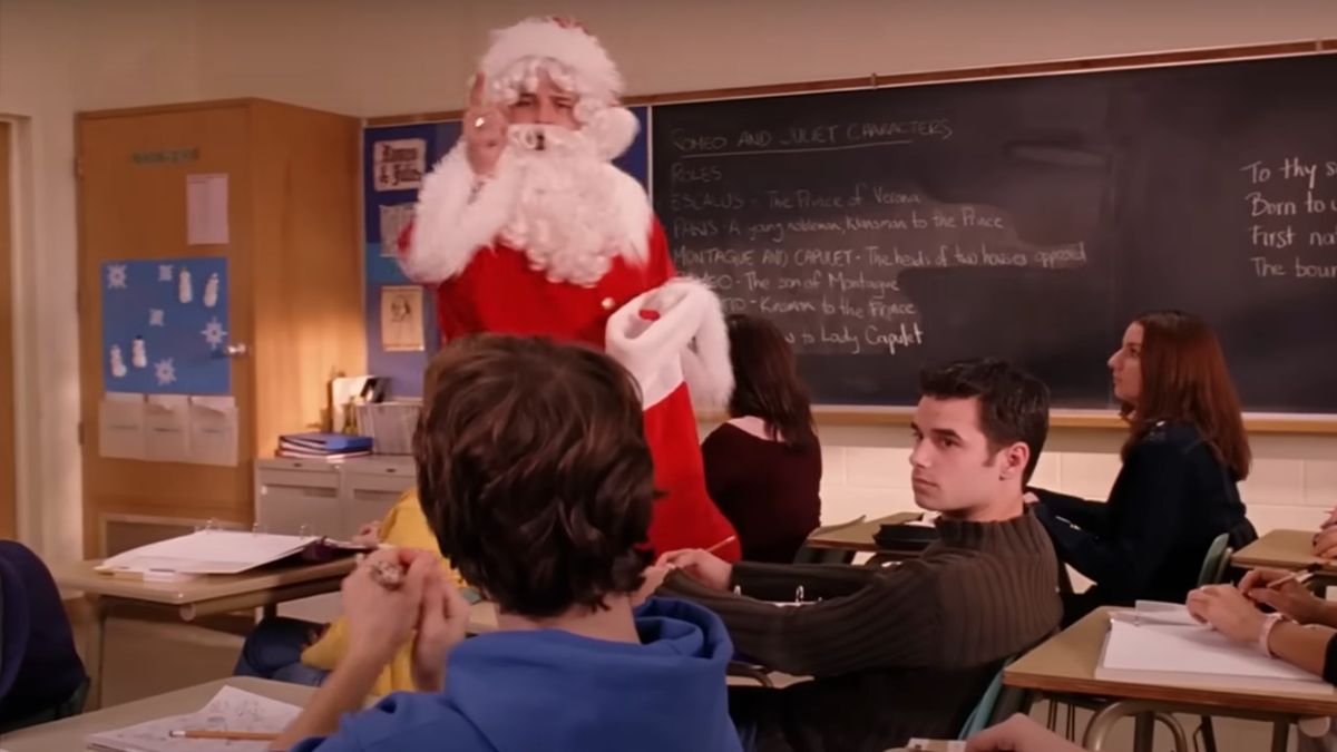 32 Mean Girls Quotes We're Still Saying Today | Cinemablend