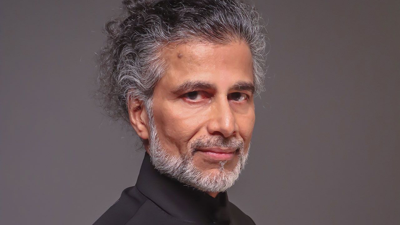 Morpheus Project will release debut album Mozaick in March | Louder