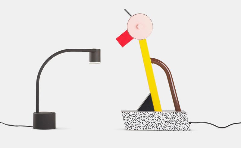Vitra Design Museum | Wallpaper*