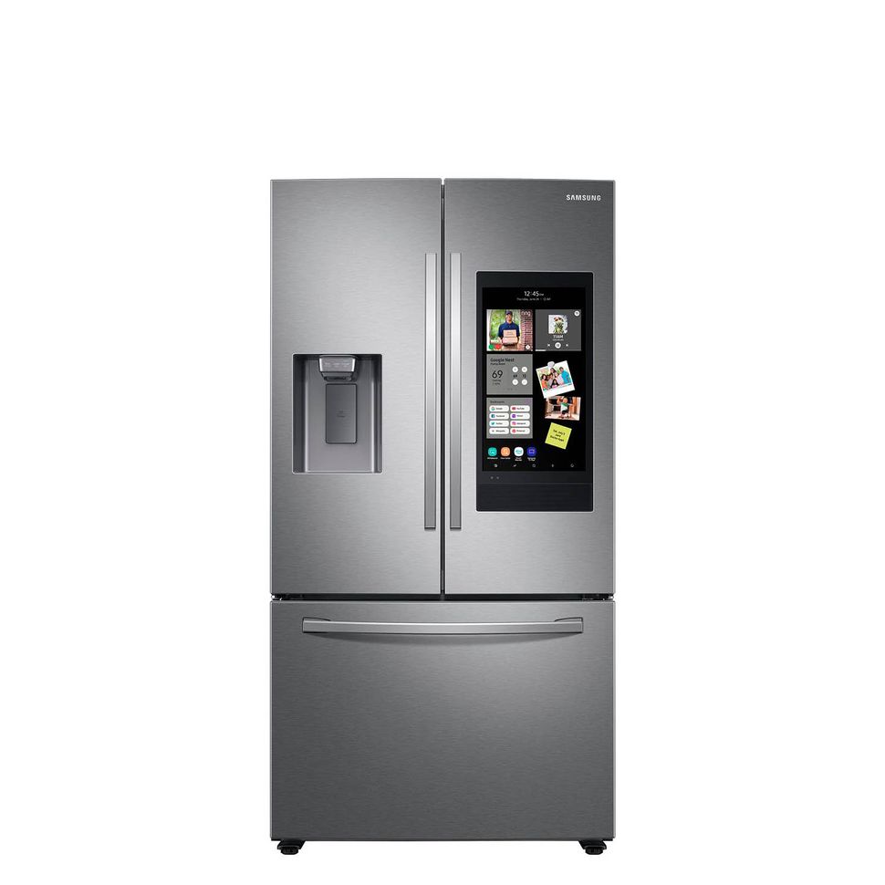 Best refrigerators in 2025 | Tom's Guide