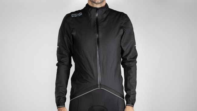 Best winter cycling jackets of 2023 - Stay warm and dry no matter the ...