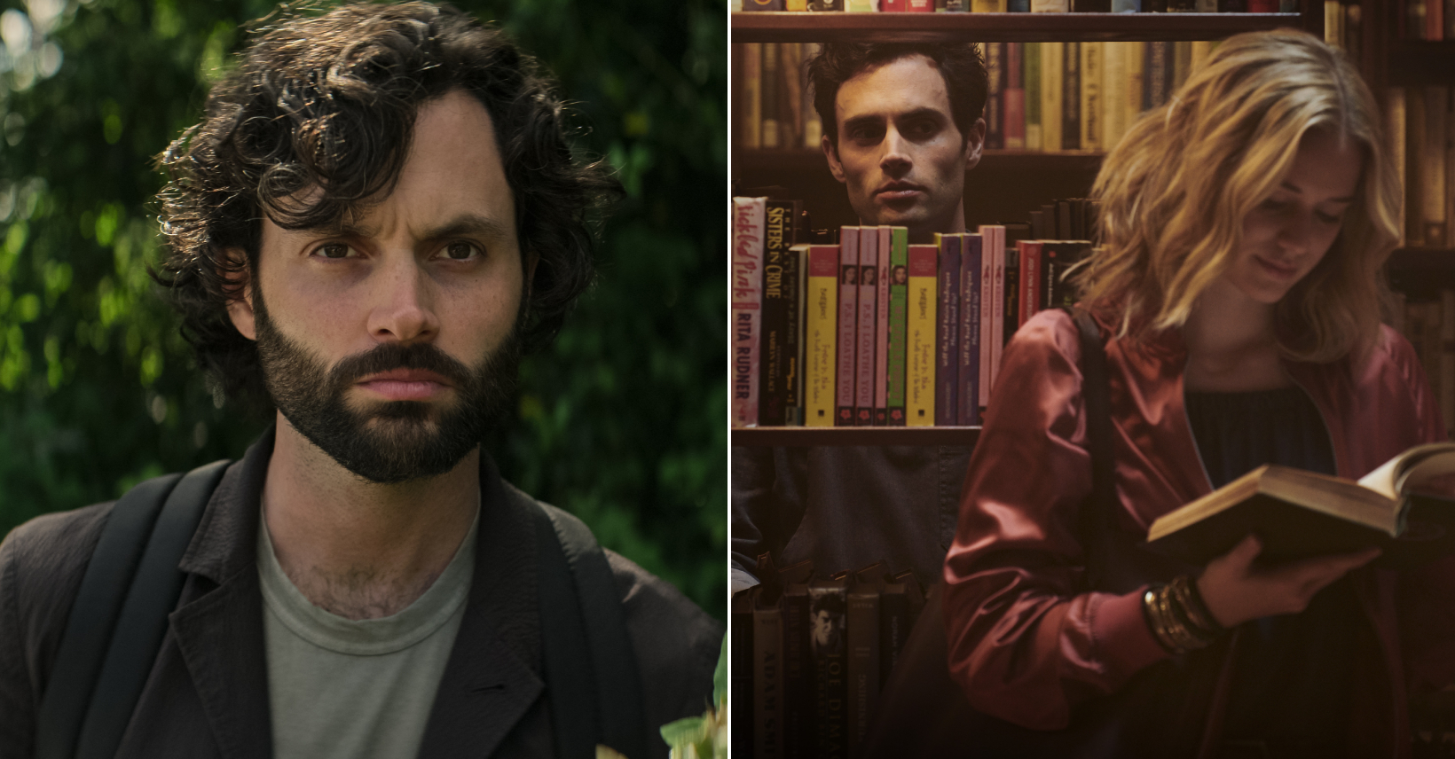 Netflix celebrates start of production on one of its most popular shows ...