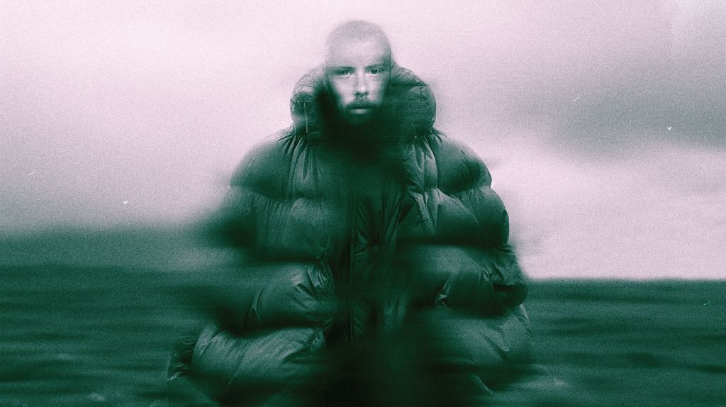 The story of Elektron in 10 synths, samplers and drum machines, from ...