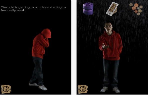 10 Weirdest and Most Useless Apps | Laptop Mag