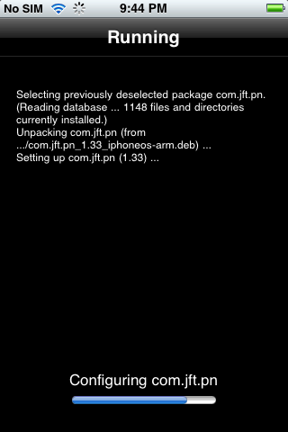 How To: Tether your Laptop with an iPhone and PdaNet | iMore