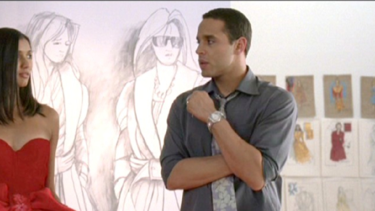 What The Devil Wears Prada Cast Is Doing Now | Cinemablend