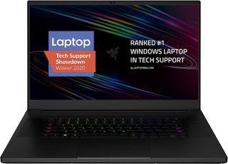 Best laptop for data science in 2024 | TechRadar