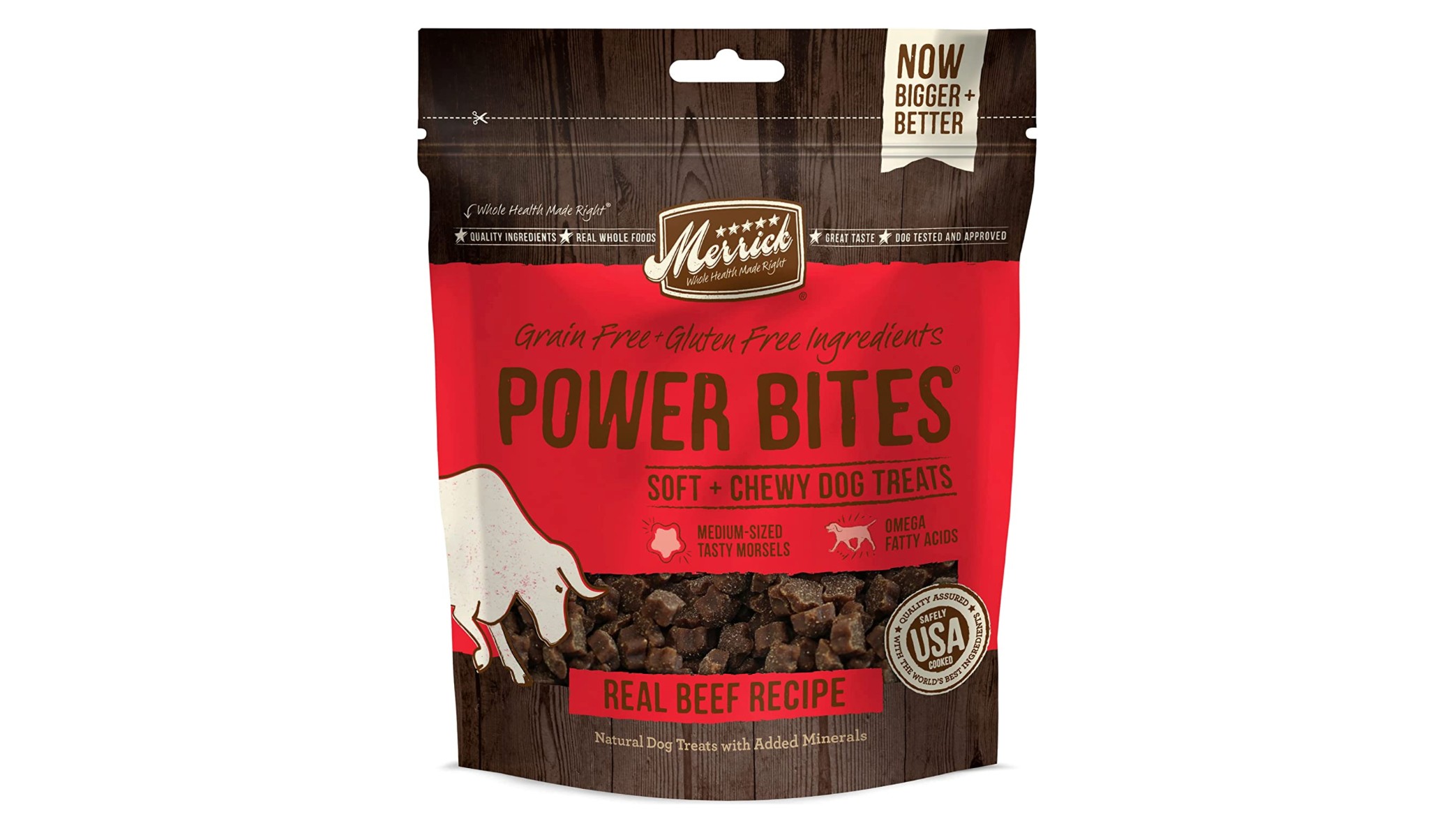 Best dog treats 2023: Scrumptious snacks for your pooch | PetsRadar