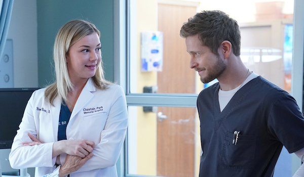 Fox's 2019-2020 Fall TV Schedule Reveals Premieres For Empire's Final ...