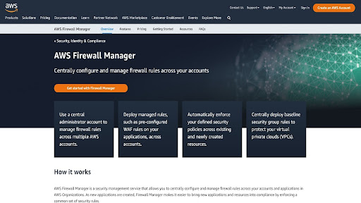 Best small and medium business firewall software of 2024 | TechRadar