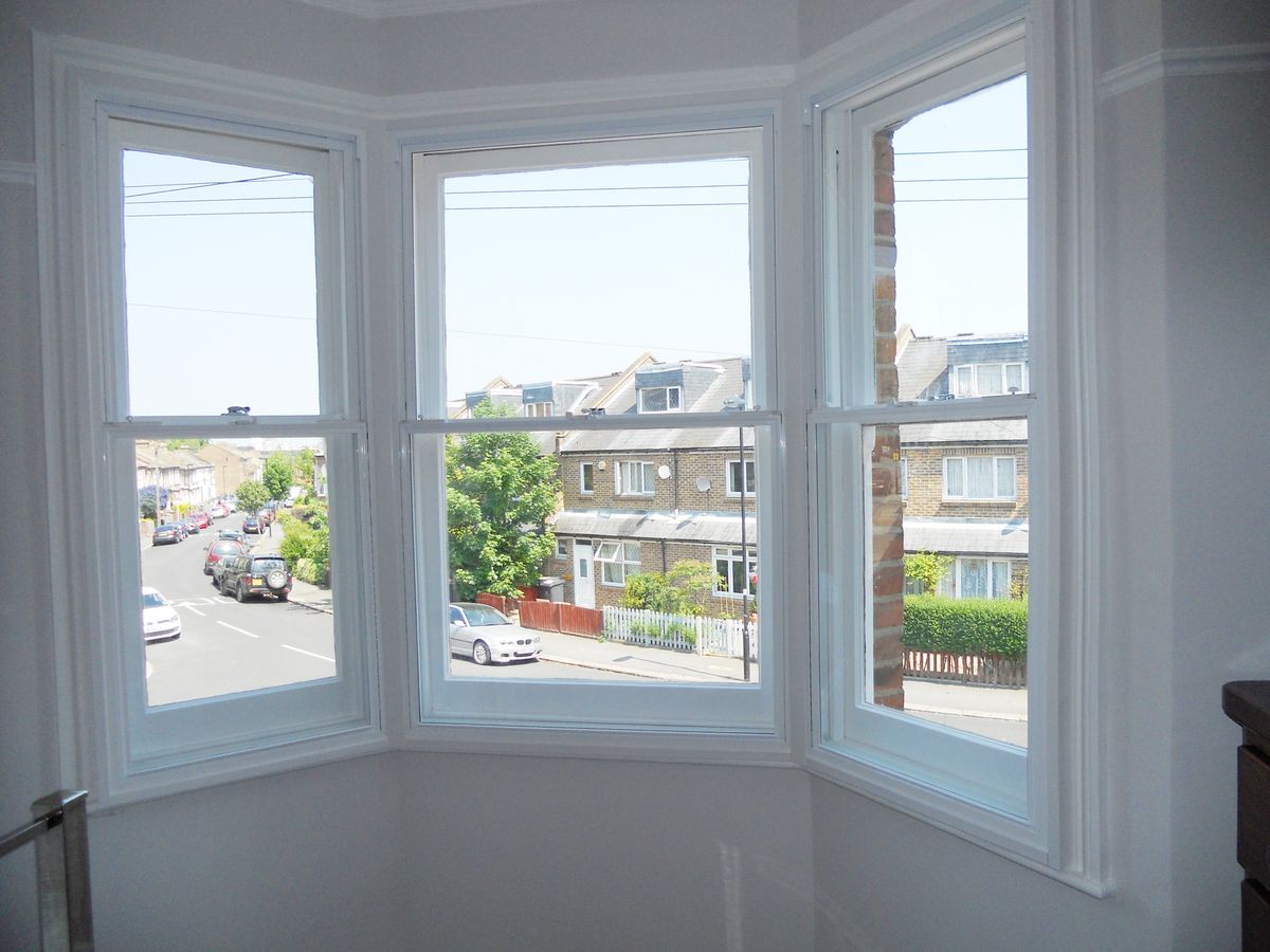 Secondary Glazing: Is it Worth it? | Homebuilding