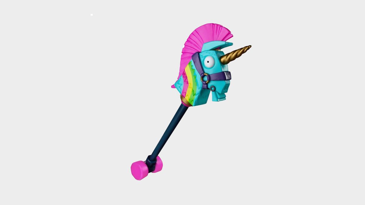 Fortnite costumes: The best Fortnite Halloween costumes and cosplay ...