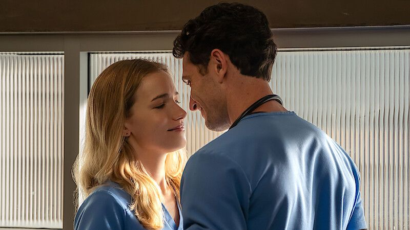 I watch Netflix for a living — here’s the 7 new shows and movies I’d ...