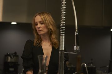 Angela Black ending explained - what happened in the finale? | Woman & Home