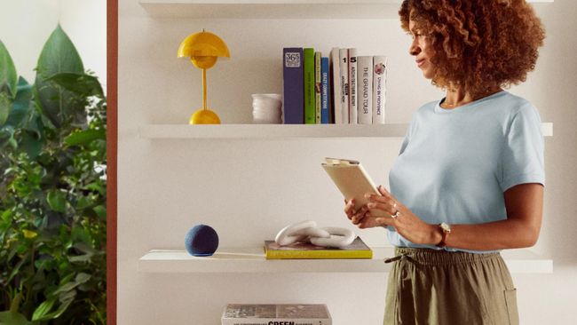 Amazon announces Alexa AI – 5 things you need to know about the voice ...