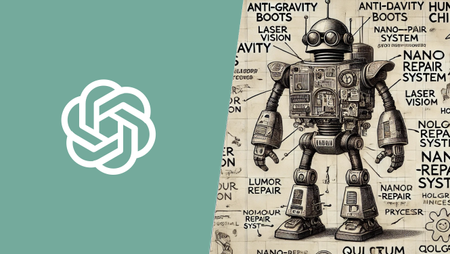 AI Coverage | Tom's Guide