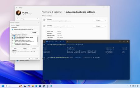 How to disable PowerShell on Windows 10 | Windows Central