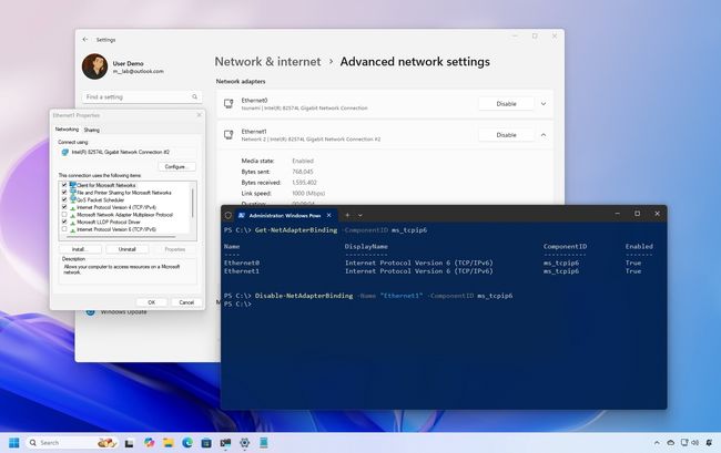 How To Enable And Disable Systemd In Windows Subsystem For Linux Wsl
