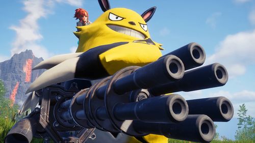 Five years later, PUBG creator PlayerUnknown finally reveals his ... Five years later, PUBG creator PlayerUnknown finally reveals his ...