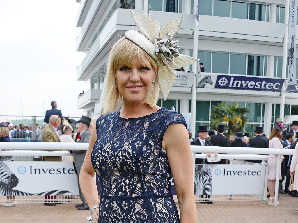 Shetland season 8: new detective, cast, plot and all we know | What to ...