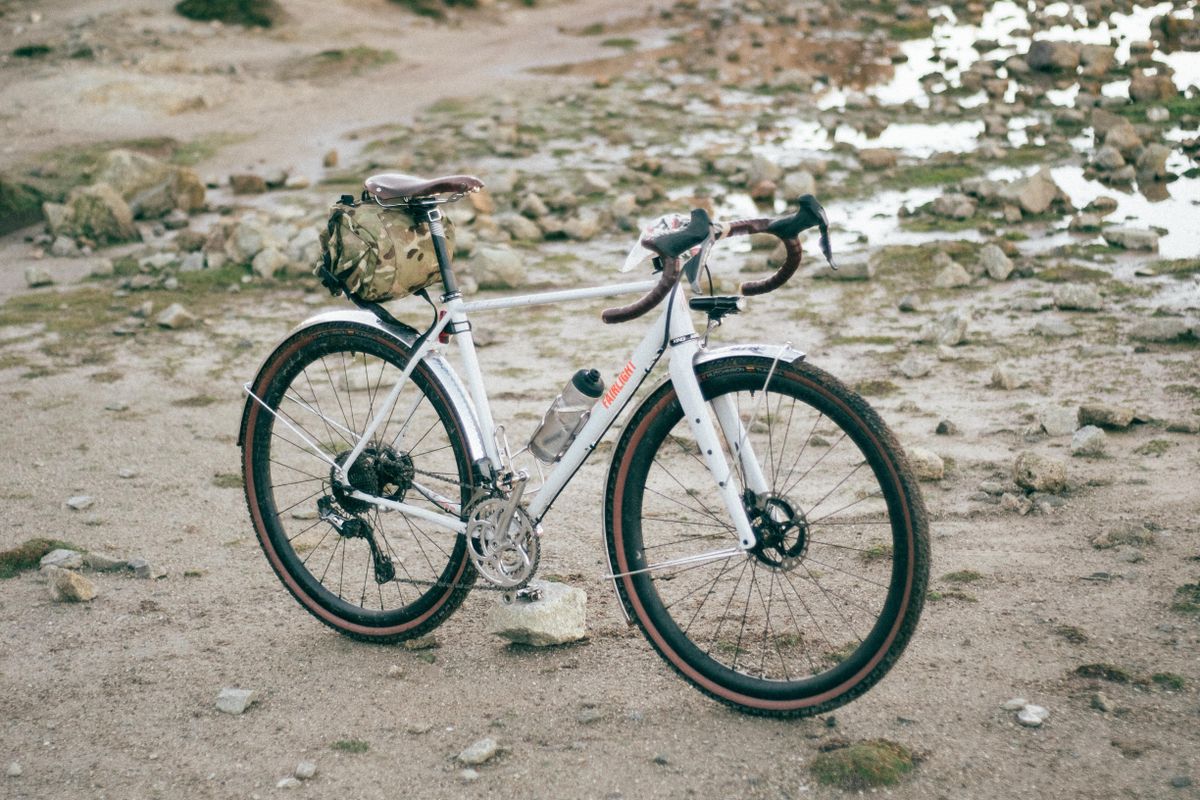 A year and a half with the Fairlight Secan: An in depth review ...