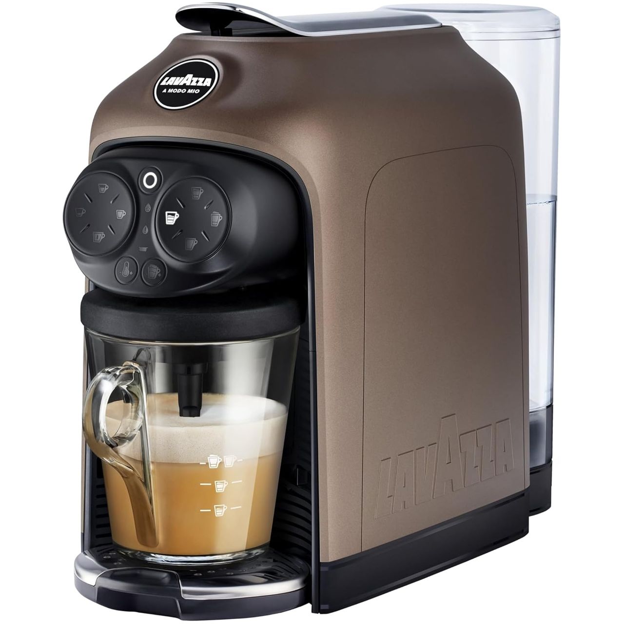 The best coffee machines, expert tested and approved | Woman & Home