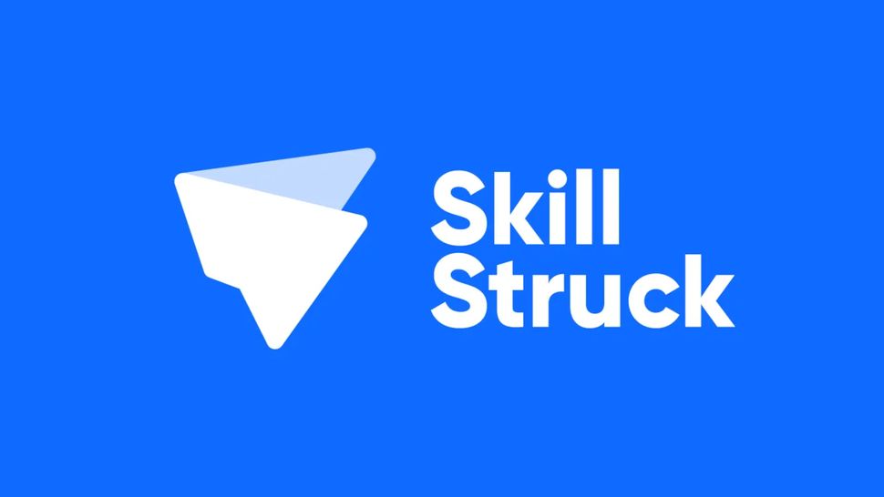 What is Skill Struck? How to Use It To Teach | Tech & Learning