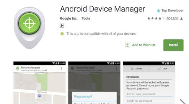 7 awesome things you can do with your Android phone | TechRadar
