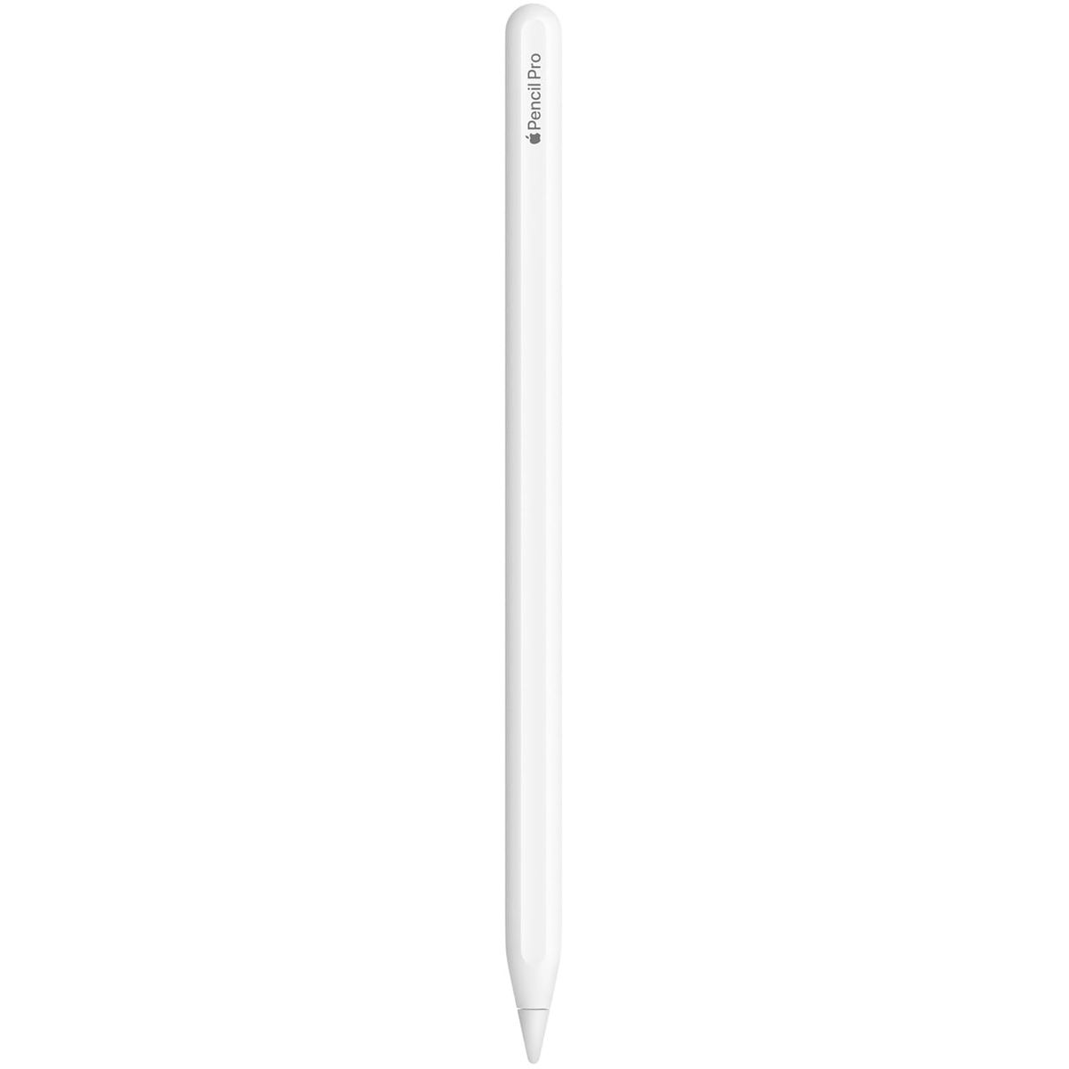 The best iPad stylus for drawing and note-taking | Creative Bloq