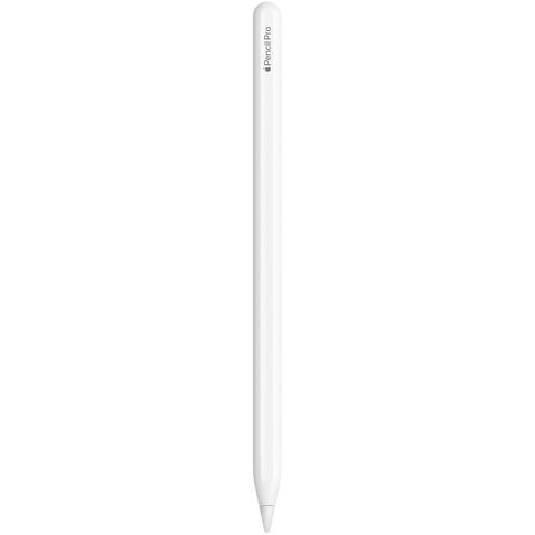 The best iPad stylus for drawing and note-taking | Creative Bloq