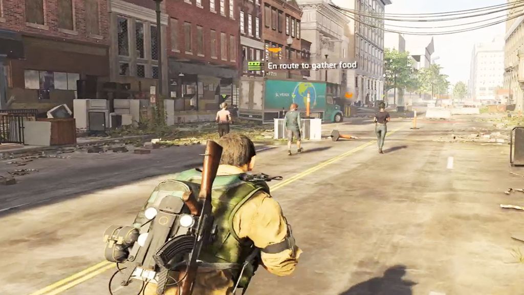 PC game settings explained | GamesRadar+