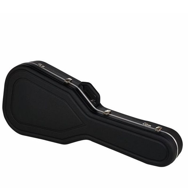 Best guitar cases and gigbags 2025: The best ways to store and carry ...