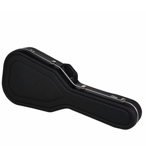 Best guitar cases and gigbags 2025: The best ways to store and carry ...