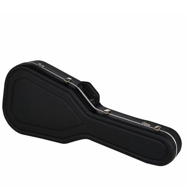 Best guitar cases and gigbags 2025: The best ways to store and carry ...