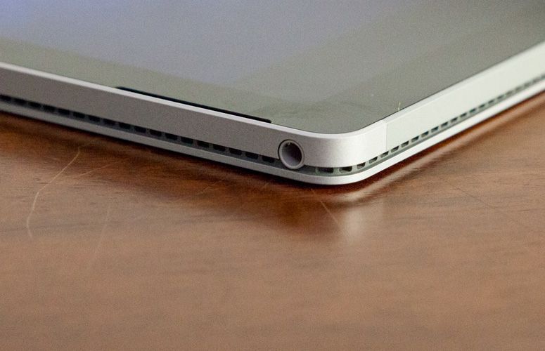 Microsoft Surface Book 2 (15-inch): Most Powerful 2-in-1 Yet | Laptop Mag