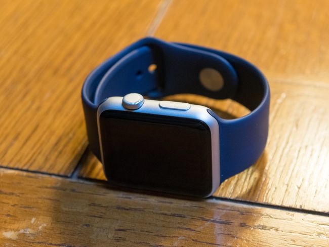 How to trade in your Apple Watch | iMore