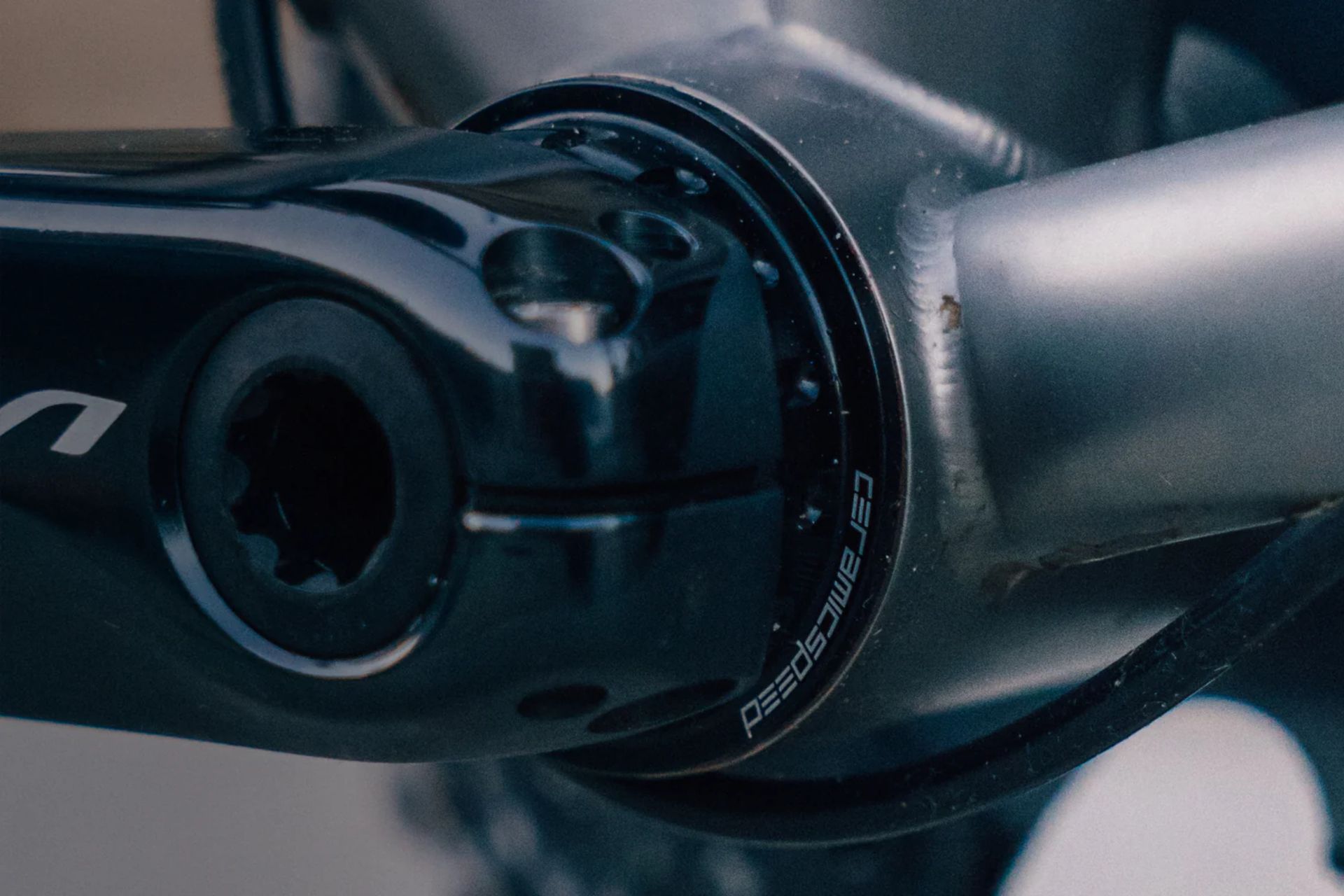 Tech Question: Where do things now stand on press-fit bottom brackets? Good or bad? | Cycling Weekly