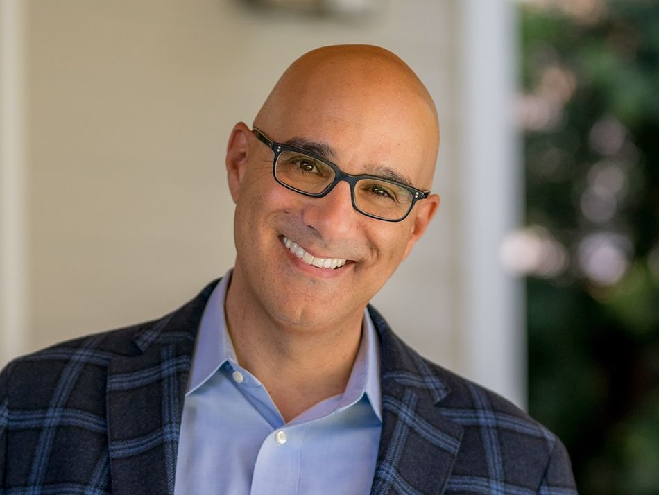 Fates & Fortunes: June 1, 2020 | Next TV