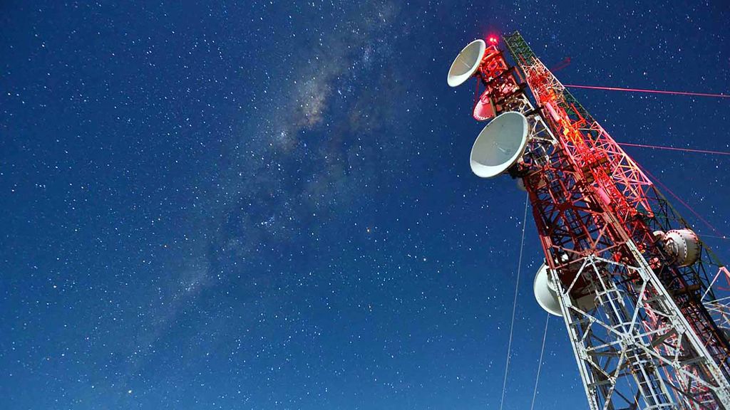 13 Best Infrastructure Stocks for America's Big Building Spend | Kiplinger