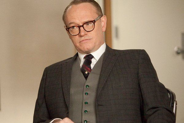 15 Famous Character Actors We Bet You Can't Name | Cinemablend