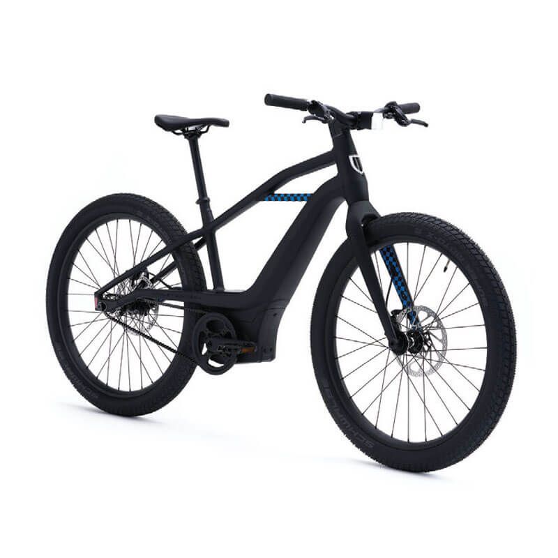 Best budget electric bikes: Affordable options to give you a boost ...